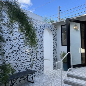 ALBION GARDEN - Updated January 2025 - 94 Photos & 20 Reviews - 1043 ...