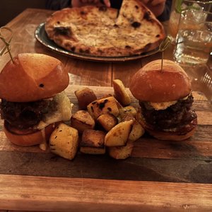 S Y KITCHEN - 1151 Photos & 841 Reviews - 1110 Faraday St, Santa Ynez ...