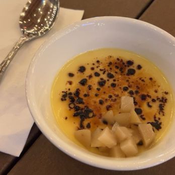 EITHER-OR - Updated December 2025 - 138 Photos & 85 Reviews - 6222 ...