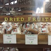 FRESH PICKIN’S MARKET FRUIT & VEGS - 95 Photos & 30 Reviews - 10375 ...