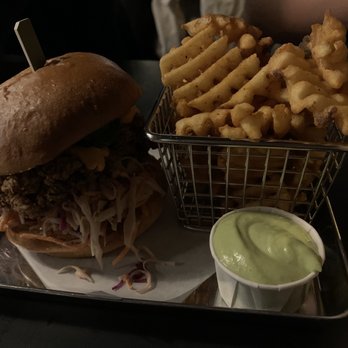 PARALLEL 49 BREWING - Updated June 2025 - 418 Photos & 192 Reviews ...