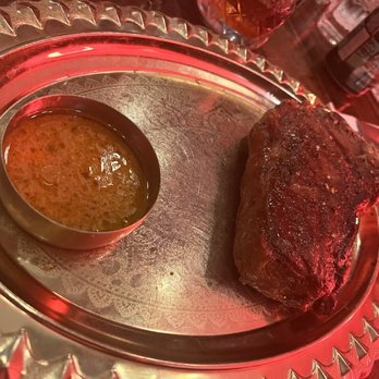 STEAK CLEVELAND - Updated July 2025 - 106 Photos & 58 Reviews - 2179 ...
