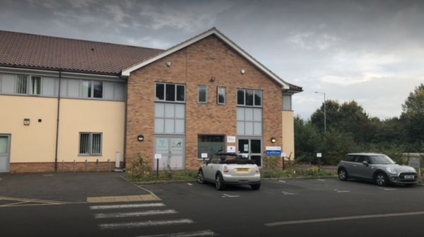 BACK IN MOTION PHYSIOTHERAPY & CLINICAL PILATES - Request Information ...