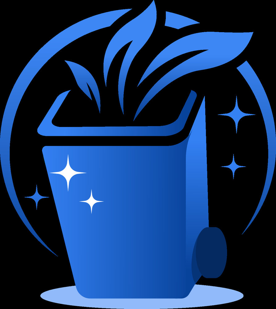 SILVER FOX EXTERIOR CLEANER - Updated October 2024 - Request a Quote ...