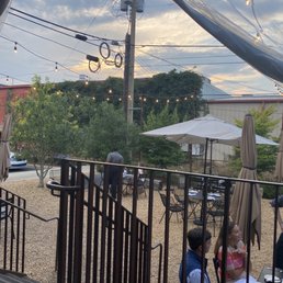 BLUEPRINT ON 3RD - Updated July 2025 - 635 Photos & 302 Reviews - 3000 ...