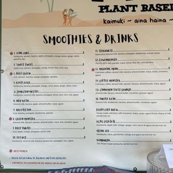 LEAHI HEALTH HAWAII KAI - Updated May 2025 - 91 Photos & 42 Reviews ...