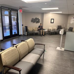 LABCORP - Updated December 2025 - 10 Photos & 17 Reviews - 698 E ...