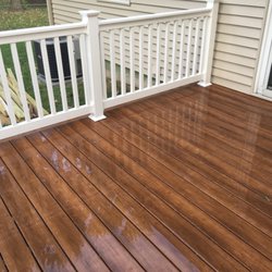 STL DESIGN AND BUILD - 38 Photos & 15 Reviews - 11088 Millpark Dr ...