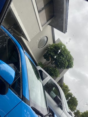 SUNSET RADIOLOGY - Updated December 2025 - 24 Photos & 251 Reviews ...