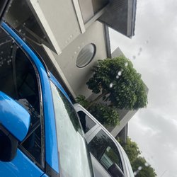 SUNSET RADIOLOGY - 20 Photos & 160 Reviews - 7000 SW 97th Ave, Miami ...