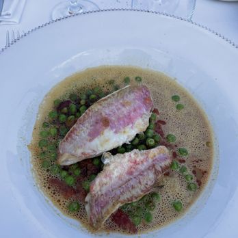 PERRUCHE - Updated July 2025 - 89 Photos & 48 Reviews - 2 rue du Havre ...