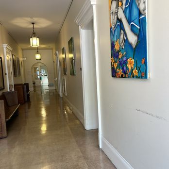 ALAMEDA CITY HALL - Updated December 2025 - 19 Photos - 2263 Santa ...