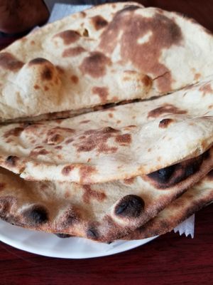 ROTI BOTI RESTAURANT - 32 Photos & 75 Reviews - 2103 N Broad St ...
