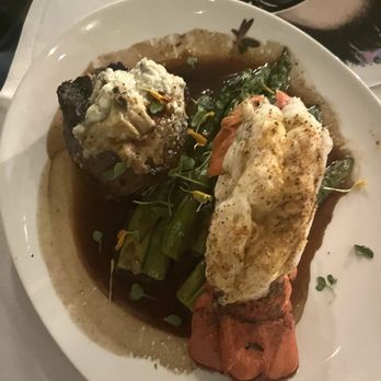 REFINERY JAX BEACH - Updated June 2024 - 326 Photos & 156 Reviews - 831 ...