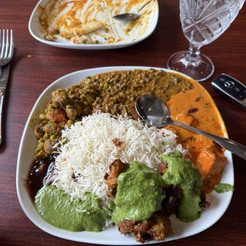 CAFE OF INDIA - Updated January 2026 - 159 Photos & 287 Reviews - 4909 ...