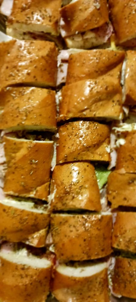 KAY KAY’S KITCHEN - Updated February 2025 - 54 Photos - Naperville ...