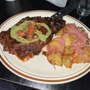 MESITA - Updated January 2026 - 1514 Photos & 1202 Reviews - 212 ...