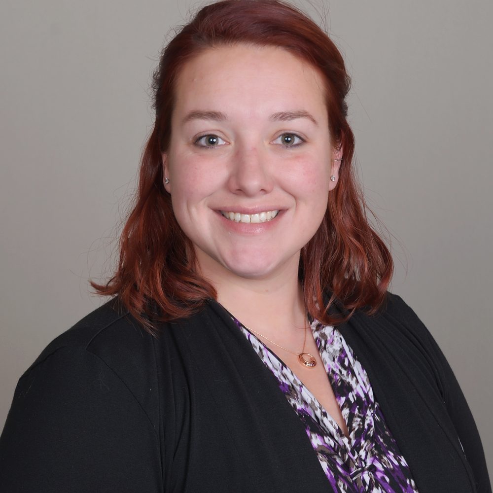 Julie Buell's Instagram, Twitter & Facebook on IDCrawl