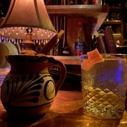 THE BLIND RABBIT - 2944 Photos & 2420 Reviews - Speakeasies - 440 S ...