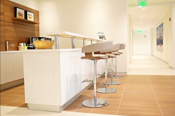 LAND ROVER HINSDALE - Updated December 2025 - 43 Photos & 164 Reviews ...