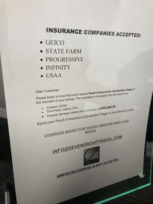 OTO CAR RENTAL - Updated December 2025 - 45 Reviews - 3255 McCoy Rd ...