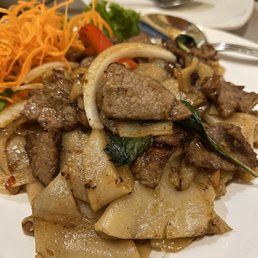 YINDEE THAI RESTAURANT - Updated May 2025 - 199 Photos & 178 Reviews ...