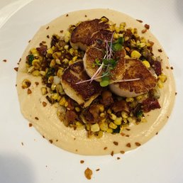 SALT TRADERS ZILKER - Updated July 2025 - 1036 Photos & 522 Reviews ...