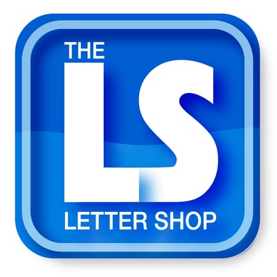 THE LETTER SHOP - Updated December 2025 - 1290 Venables Street ...
