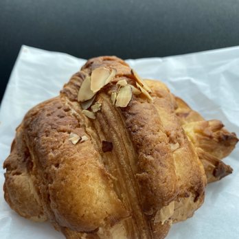 DAILY DELICIOUS BAKERY - Updated December 2025 - 91 Photos & 31 Reviews ...