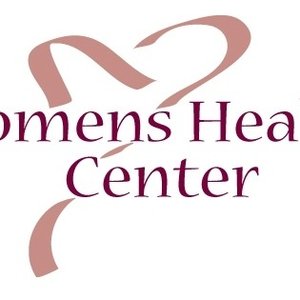 SOORENA FATEHCHEHR, MD, MSC - Surgeons - 529 E 10th St, Long Beach, CA ...