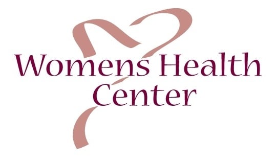 ELIZABETH TRACY, MD - Updated May 2026 - 9940 Talbert Ave, Fountain ...