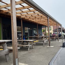 BEACHCOMBER CAFE - Updated July 2025 - 287 Photos & 370 Reviews - 363 ...