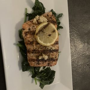 RICKE’LEN’S COUNTRY RESTAURANT & PIZZERIA - Updated December 2025 - 22 ...