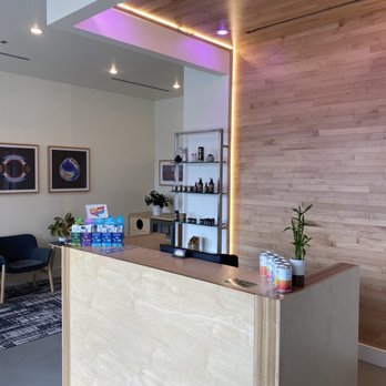 FLOASIS FLOAT AND SAUNA CENTER - Updated August 2025 - 22 Photos & 12 ...