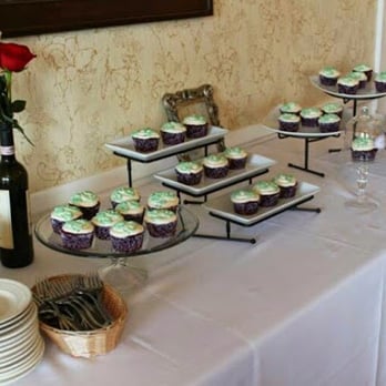 NILE SHRINE CENTER - Updated January 2026 - 27 Photos & 13 Reviews ...