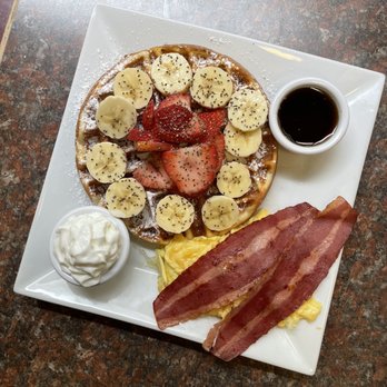 VEES CAFE - Updated December 2024 - 417 Photos & 33 Reviews - 241 S ...