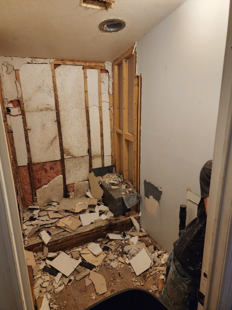 ALL IN ONE COMPLETE HOME SOLUTIONS - Updated October 2025 - Spring Hill ...