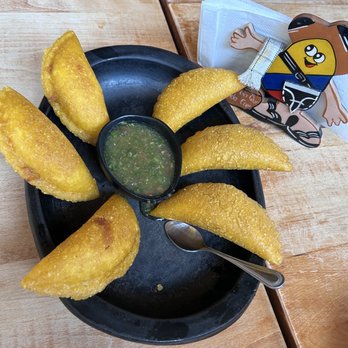 QUE BACANO - Updated August 2024 - 42 Photos & 36 Reviews - 3272 SE ...