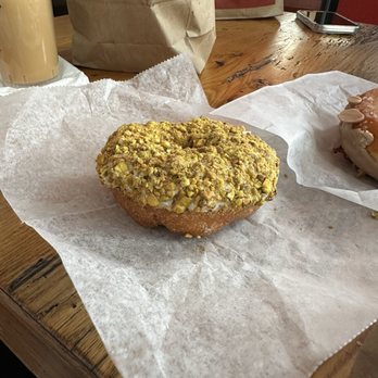 DO-RITE DONUTS & CHICKEN - Updated June 2024 - 2044 Photos & 1464 ...