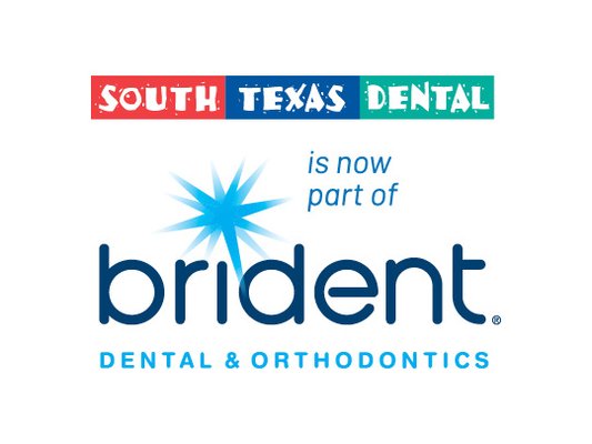 BRIDENT DENTAL & ORTHODONTICS - Updated October 2025 - 37 Photos & 34 ...