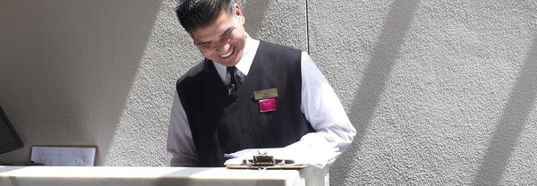 PROPARK AMERICA - Updated December 2025 - 198 Van Vorst St, Jersey City ...