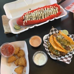 AMERICAN EAT - Updated December 2025 - 756 Photos & 343 Reviews - 1439 ...