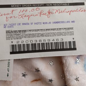 LIGHTHOUSE MANAGEMENT - Updated October 2025 - 26 Reviews - 13166 W ...