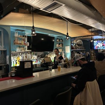 PURPLE PATCH - Updated July 2025 - 3752 Photos & 1537 Reviews - 3155 Mt ...