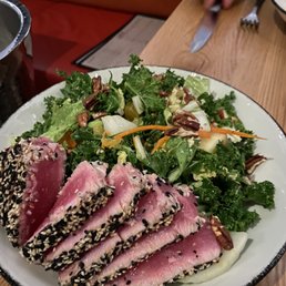 LUCIE DRINK + DINE - Updated February 2026 - 75 Photos & 94 Reviews ...