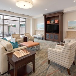 THE CARDINAL AT NORTH HILLS - 32 Photos - 4030 Cardinal At N Hills St ...