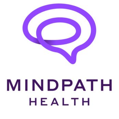 MINDPATH HEALTH - Updated January 2026 - 16 Reviews - 6010 Hidden ...