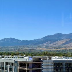 Hospitals - NORTHERN NEVADA SIERRA MEDICAL CENTER - 29 Photos & 20 ...