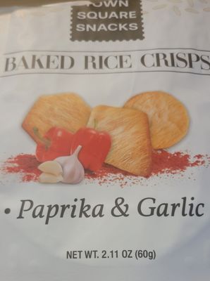 CPD DISTRIBUTING - Updated December 2025 - 4225 N Palm St, Fullerton ...