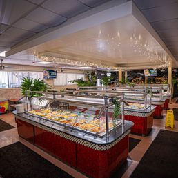 EL PALACIO BUFFET - Updated July 2025 - 226 Photos & 235 Reviews - 7403 ...